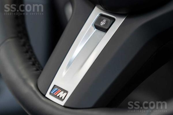 BMW X5 2021 Tukums vietnē Melns BMW X5 2021 Tukums, ar dzinēja tilpumu 3.00 L un nobraukumu 157 tūkst. km par 49990 €, foto 11 vietnē AUTOMOTO.COM.LV