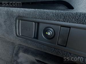 Melns BMW X5 2022 Rīga, ar dzinēja tilpumu 3.00 L un nobraukumu 161 tūkst. km par 46500 €, foto 16 vietnē AUTOMOTO.COM.LV