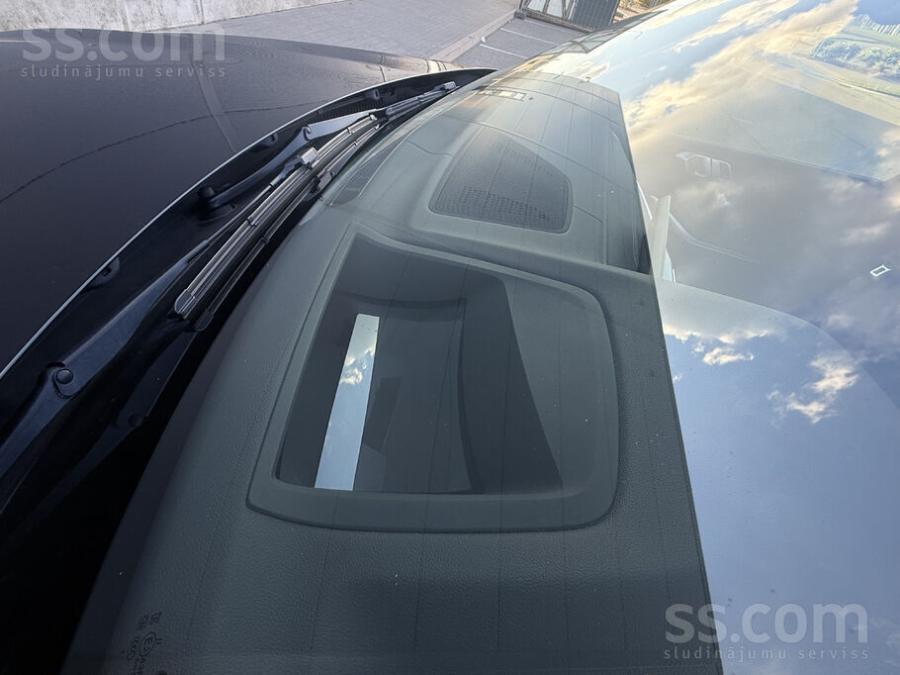 Melns BMW X5 2022 Rīga, ar dzinēja tilpumu 3.00 L un nobraukumu 161 tūkst. km par 46500 €, foto 28 vietnē AUTOMOTO.COM.LV