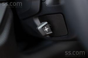 Black BMW X5 2022 in Riga, with an engine capacity of 3.00 L and mileage of 23 thousand km for 46500 €, photo 22 on AUTOMOTO.COM.LV
