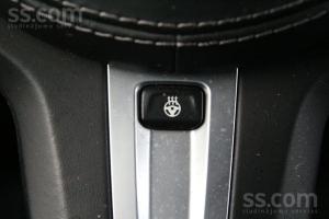 Melns BMW X5 2022 Rīga, ar dzinēja tilpumu 3.00 L un nobraukumu 103 tūkst. km par 51500 €, foto 17 vietnē AUTOMOTO.COM.LV
