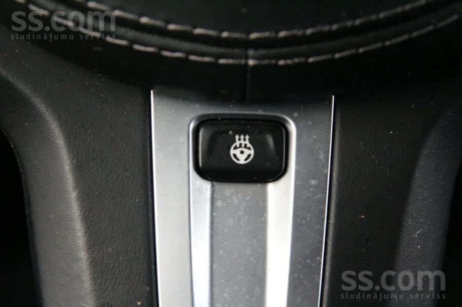 Melns BMW X5 2022 Rīga, ar dzinēja tilpumu 3.00 L un nobraukumu 103 tūkst. km par 51500 €, foto 17 vietnē AUTOMOTO.COM.LV