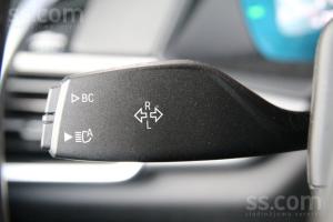 Melns BMW X5 2022 Rīga, ar dzinēja tilpumu 3.00 L un nobraukumu 103 tūkst. km par 51500 €, foto 19 vietnē AUTOMOTO.COM.LV