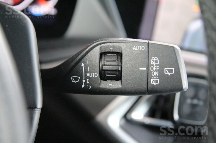Melns BMW X5 2022 Rīga, ar dzinēja tilpumu 3.00 L un nobraukumu 103 tūkst. km par 51500 €, foto 20 vietnē AUTOMOTO.COM.LV
