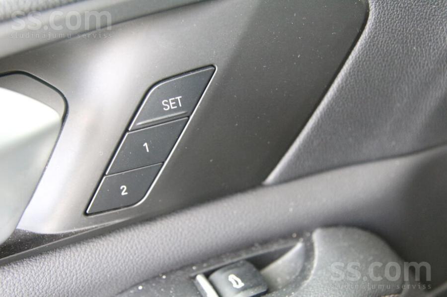 Melns BMW X5 2022 Rīga, ar dzinēja tilpumu 3.00 L un nobraukumu 103 tūkst. km par 51500 €, foto 22 vietnē AUTOMOTO.COM.LV