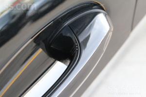 Melns BMW X5 2022 Rīga, ar dzinēja tilpumu 3.00 L un nobraukumu 103 tūkst. km par 51500 €, foto 29 vietnē AUTOMOTO.COM.LV