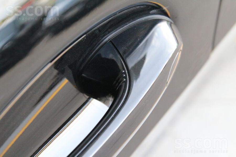 Melns BMW X5 2022 Rīga, ar dzinēja tilpumu 3.00 L un nobraukumu 103 tūkst. km par 51500 €, foto 29 vietnē AUTOMOTO.COM.LV