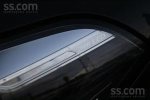 Melns BMW X5 2022 Rīga, ar dzinēja tilpumu 3.00 L un nobraukumu 103 tūkst. km par 51500 €, foto 30 vietnē AUTOMOTO.COM.LV