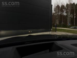 Черный БМВ Х5 2022 в Рига, объемом двигателя 3.00 л и пробегом 114 тыс. км за 57777 €, фото 32 на AUTOMOTO.COM.LV