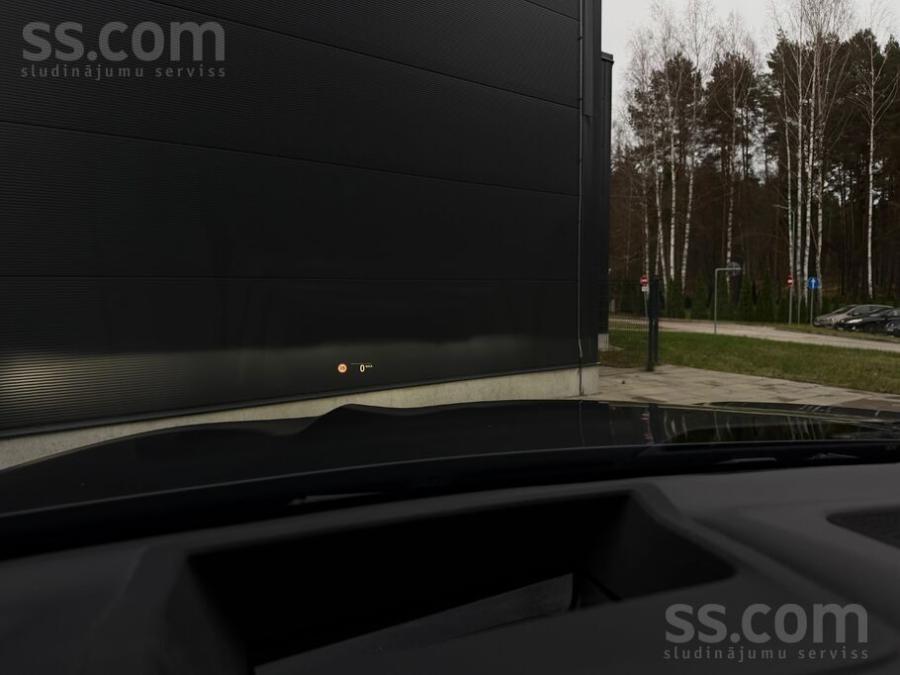 Черный БМВ Х5 2022 в Рига, объемом двигателя 3.00 л и пробегом 114 тыс. км за 57777 €, фото 32 на AUTOMOTO.COM.LV