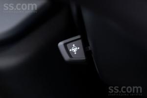 Melns BMW X5 2022 Rīga, ar dzinēja tilpumu 3.00 L un nobraukumu 106 tūkst. km par 55500 €, foto 26 vietnē AUTOMOTO.COM.LV