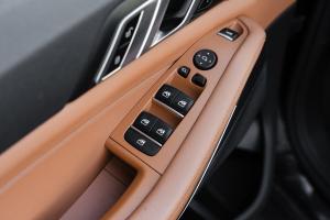 Черный БМВ Х5 2022 в Марупе, объемом двигателя 3.00 л и пробегом 120 тыс. км за 39350 €, фото 8 на AUTOMOTO.COM.LV