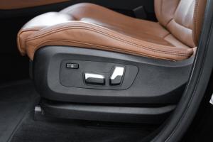 Черный БМВ Х5 2022 в Марупе, объемом двигателя 3.00 л и пробегом 120 тыс. км за 39350 €, фото 11 на AUTOMOTO.COM.LV