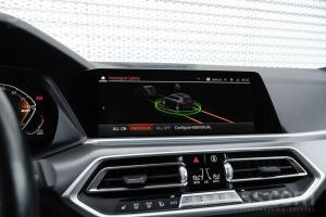 Melns BMW X5 2022 Rīga, ar dzinēja tilpumu 3.00 L un nobraukumu 120 tūkst. km par 39350 €, foto 21 vietnē AUTOMOTO.COM.LV