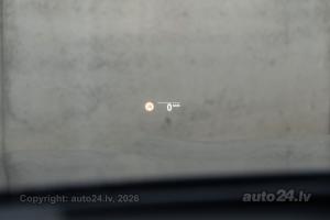 Черный БМВ Х5 2023 в Таллин, объемом двигателя 3.00 л и пробегом 48 тыс. км за 69900 €, фото 19 на AUTOMOTO.COM.LV