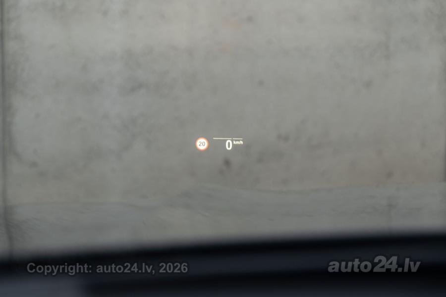 Черный БМВ Х5 2023 в Таллин, объемом двигателя 3.00 л и пробегом 48 тыс. км за 69900 €, фото 19 на AUTOMOTO.COM.LV