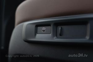 Черный БМВ Х5 2023 в Таллин, объемом двигателя 3.00 л и пробегом 48 тыс. км за 69900 €, фото 31 на AUTOMOTO.COM.LV