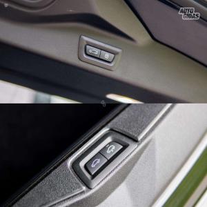Melns BMW X5 2023 Marijampole, ar dzinēja tilpumu 3.00 L un nobraukumu 165 tūkst. km par 62950 €, foto 18 vietnē AUTOMOTO.COM.LV