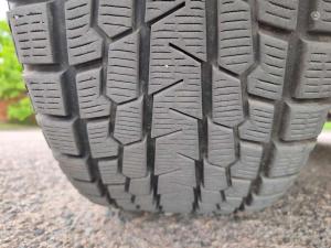 Black BMW X5 2023 in Siauliai, with an engine capacity of 3.00 L and mileage of 62 thousand km for 58500 €, photo 26 on AUTOMOTO.COM.LV