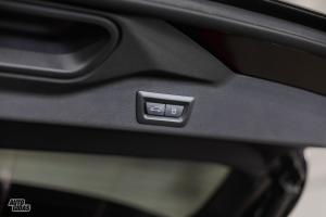 Melns BMW X5 2023 Viļņa, ar dzinēja tilpumu 3.00 L un nobraukumu 43 tūkst. km par 69991 €, foto 37 vietnē AUTOMOTO.COM.LV