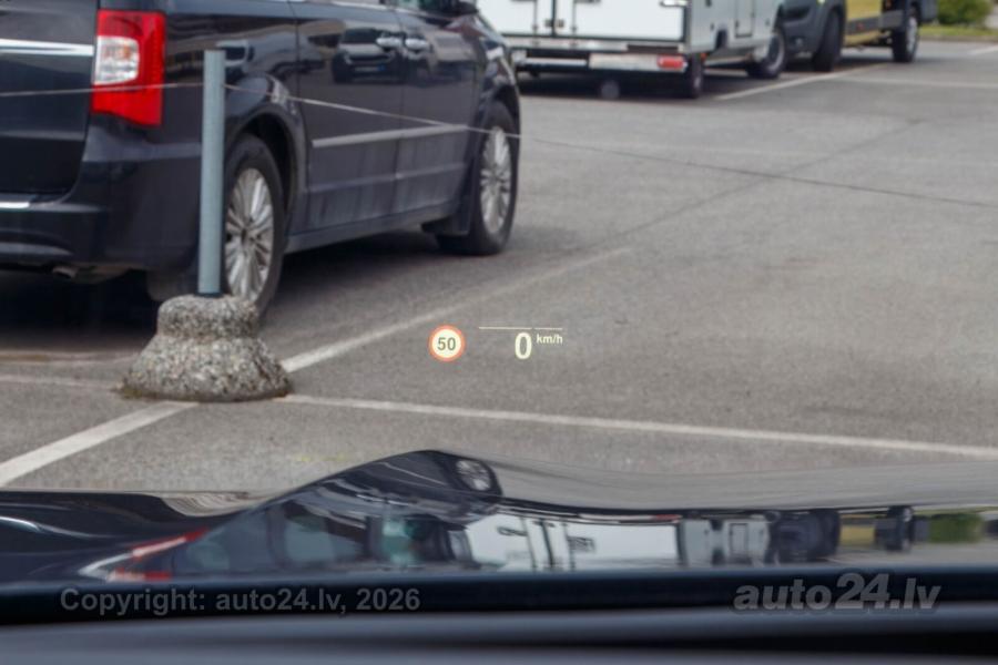 Black BMW X5 2023 in Tallinn, with an engine capacity of 4.40 L and mileage of 65 thousand km for 62900 €, photo 24 on AUTOMOTO.COM.LV
