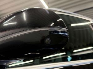 Melns BMW X5 2023 Kauņa, ar dzinēja tilpumu 3.00 L un nobraukumu 90 tūkst. km par 51900 €, foto 21 vietnē AUTOMOTO.COM.LV