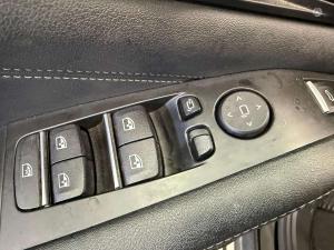 Melns BMW X5 2023 Kauņa, ar dzinēja tilpumu 3.00 L un nobraukumu 90 tūkst. km par 51900 €, foto 26 vietnē AUTOMOTO.COM.LV