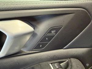Melns BMW X5 2023 Kauņa, ar dzinēja tilpumu 3.00 L un nobraukumu 90 tūkst. km par 51900 €, foto 27 vietnē AUTOMOTO.COM.LV
