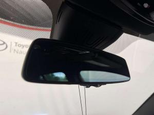 Melns BMW X5 2023 Kauņa, ar dzinēja tilpumu 3.00 L un nobraukumu 90 tūkst. km par 51900 €, foto 31 vietnē AUTOMOTO.COM.LV