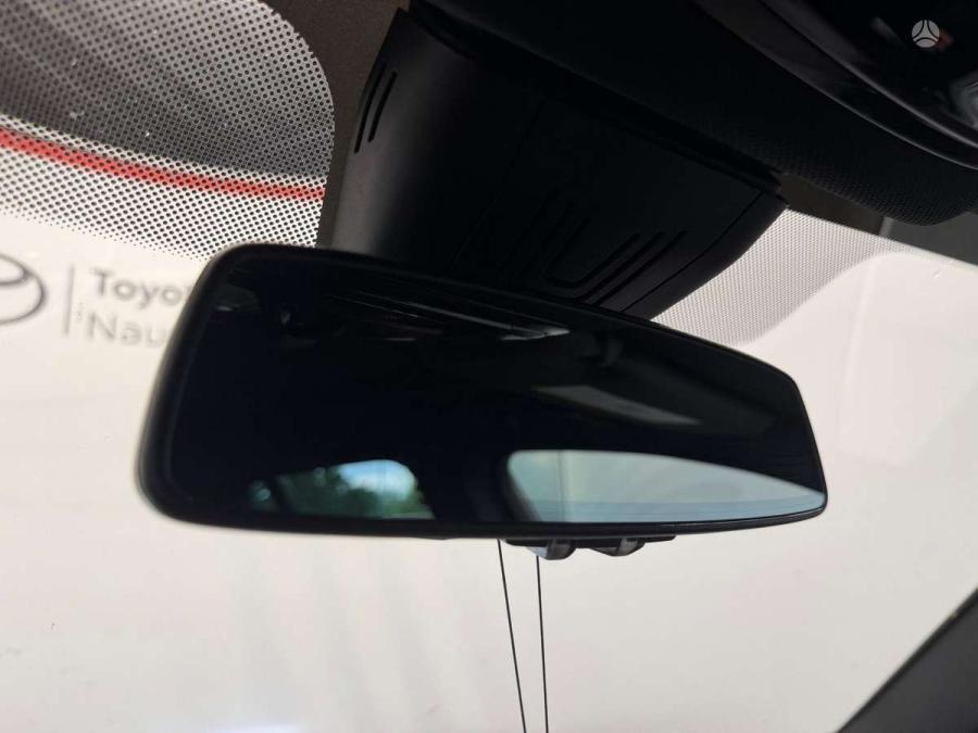 Melns BMW X5 2023 Kauņa, ar dzinēja tilpumu 3.00 L un nobraukumu 90 tūkst. km par 51900 €, foto 31 vietnē AUTOMOTO.COM.LV