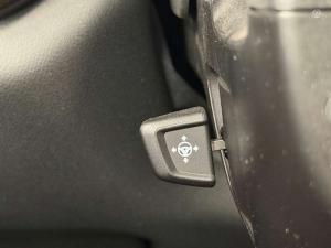 Melns BMW X5 2023 Kauņa, ar dzinēja tilpumu 3.00 L un nobraukumu 90 tūkst. km par 51900 €, foto 35 vietnē AUTOMOTO.COM.LV