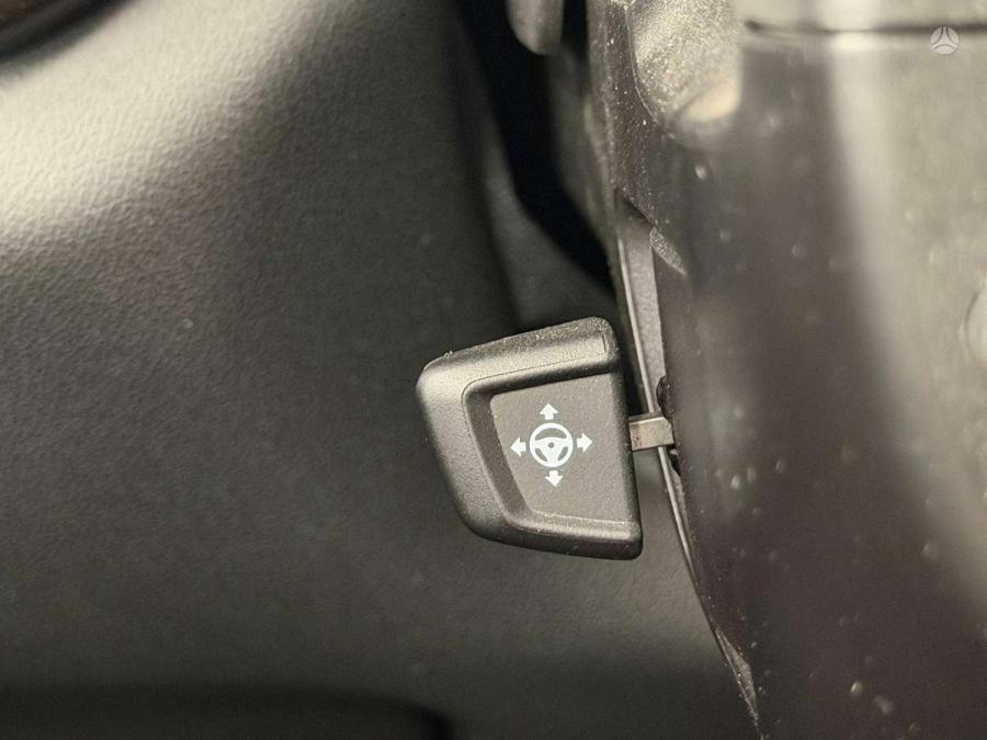 Melns BMW X5 2023 Kauņa, ar dzinēja tilpumu 3.00 L un nobraukumu 90 tūkst. km par 51900 €, foto 35 vietnē AUTOMOTO.COM.LV