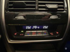 Melns BMW X5 2023 Kauņa, ar dzinēja tilpumu 3.00 L un nobraukumu 90 tūkst. km par 51900 €, foto 36 vietnē AUTOMOTO.COM.LV