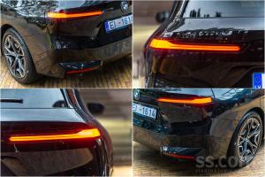 Melns BMW X5 2023 Rīga, ar dzinēja tilpumu 3.00 L un nobraukumu 62 tūkst. km par 57500 €, foto 16 vietnē AUTOMOTO.COM.LV