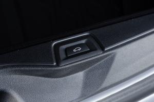Melns BMW X5 2023 Mārupe, ar dzinēja tilpumu 3.00 L un nobraukumu 136 tūkst. km par 37900 €, foto 29 vietnē AUTOMOTO.COM.LV
