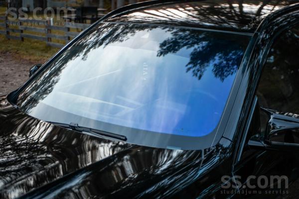 Melns BMW X5 2023 Daugavpils, ar dzinēja tilpumu 3.00 L un nobraukumu 89 tūkst. km par 58800 €, foto 7 vietnē AUTOMOTO.COM.LV
