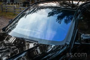 Melns BMW X5 2023 Daugavpils, ar dzinēja tilpumu 3.00 L un nobraukumu 89 tūkst. km par 58800 €, foto 7 vietnē AUTOMOTO.COM.LV