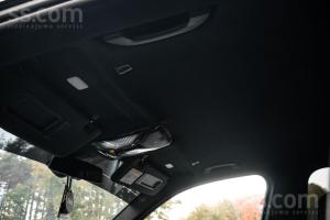 Melns BMW X5 2023 Daugavpils, ar dzinēja tilpumu 3.00 L un nobraukumu 89 tūkst. km par 58800 €, foto 17 vietnē AUTOMOTO.COM.LV