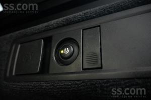 Melns BMW X5 2023 Daugavpils, ar dzinēja tilpumu 3.00 L un nobraukumu 89 tūkst. km par 58800 €, foto 19 vietnē AUTOMOTO.COM.LV