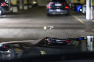 Black BMW X5 2023 in Vilnius, with an engine capacity of 3.00 L and mileage of 60 thousand km for 56491 €, photo 34 on AUTOMOTO.COM.LV