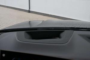 Черный БМВ Х5 2024 в Кретинга, объемом двигателя 3.00 л и пробегом 76 тыс. км за 67899 €, фото 39 на AUTOMOTO.COM.LV