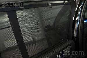 Черный БМВ Х5 2024 в Тукумс, объемом двигателя 3.00 л и пробегом 60 тыс. км за 71990 €, фото 18 на AUTOMOTO.COM.LV