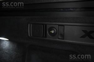 Черный БМВ Х5 2024 в Тукумс, объемом двигателя 3.00 л и пробегом 60 тыс. км за 71990 €, фото 35 на AUTOMOTO.COM.LV