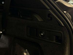 Melns BMW X5 2025 Klaipėda, ar dzinēja tilpumu 2.99 L un nobraukumu 20 tūkst. km par 94950 €, foto 24 vietnē AUTOMOTO.COM.LV