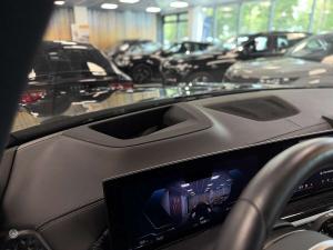 Melns BMW X5 2025 Klaipėda, ar dzinēja tilpumu 2.99 L un nobraukumu 20 tūkst. km par 94950 €, foto 25 vietnē AUTOMOTO.COM.LV