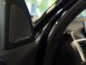 Melns BMW X5 2025 Klaipėda, ar dzinēja tilpumu 2.99 L un nobraukumu 20 tūkst. km par 94950 €, foto 32 vietnē AUTOMOTO.COM.LV