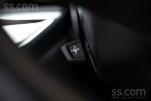 Черный БМВ Х5 2026 в Рига, объемом двигателя 3.00 л и пробегом 29 тыс. км за 73500 €, фото 34 на AUTOMOTO.COM.LV
