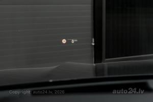 Melns BMW X5 2019 Pērnava, ar dzinēja tilpumu 3.00 L un nobraukumu 228 tūkst. km par 36900 €, foto 25 vietnē AUTOMOTO.COM.LV