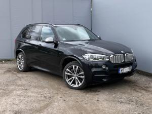 Melns BMW X5 2014 Rīga, ar dzinēja tilpumu 3.00 L un nobraukumu 240 tūkst. km par 25000 €, foto 3 vietnē AUTOMOTO.COM.LV