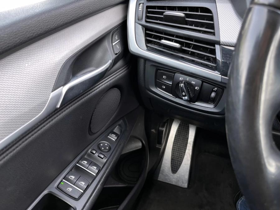 Melns BMW X5 2014 Rīga, ar dzinēja tilpumu 3.00 L un nobraukumu 240 tūkst. km par 25000 €, foto 13 vietnē AUTOMOTO.COM.LV
